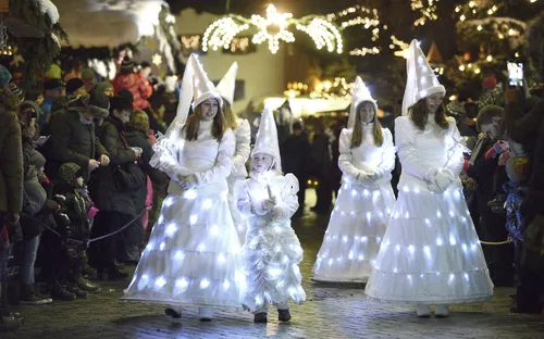 Tagesfahrten - hoermann-reisen.de